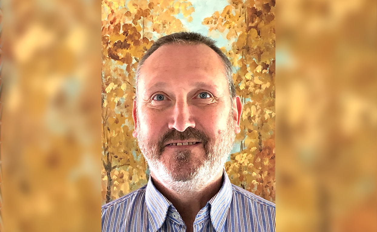 Pursuing potential: business continuity in a time of change | Cambridge University Press ...